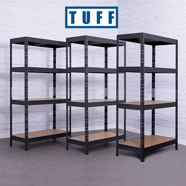 Where to buy shelving units store
